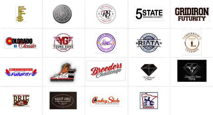 Myers Performance Horses