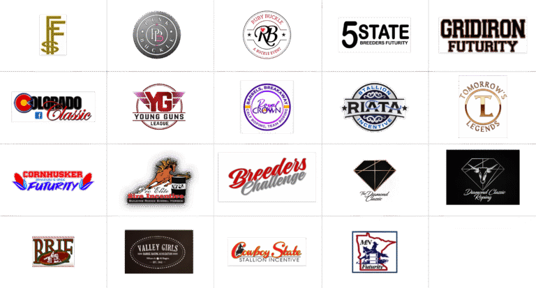 Myers Performance Horses